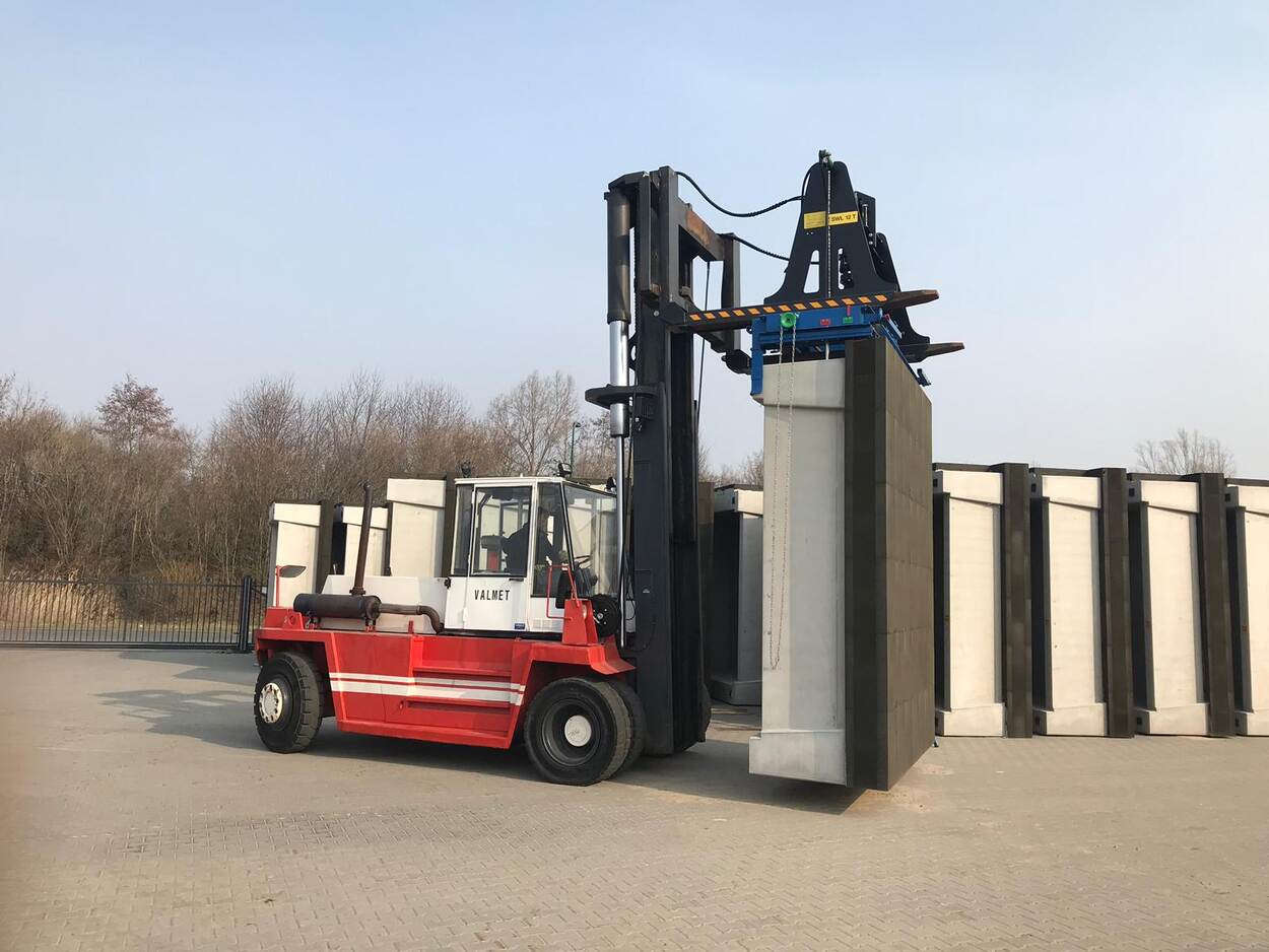 Sleutel voor duurzame wijkwarmte: grootschalige opslag | Serie ...